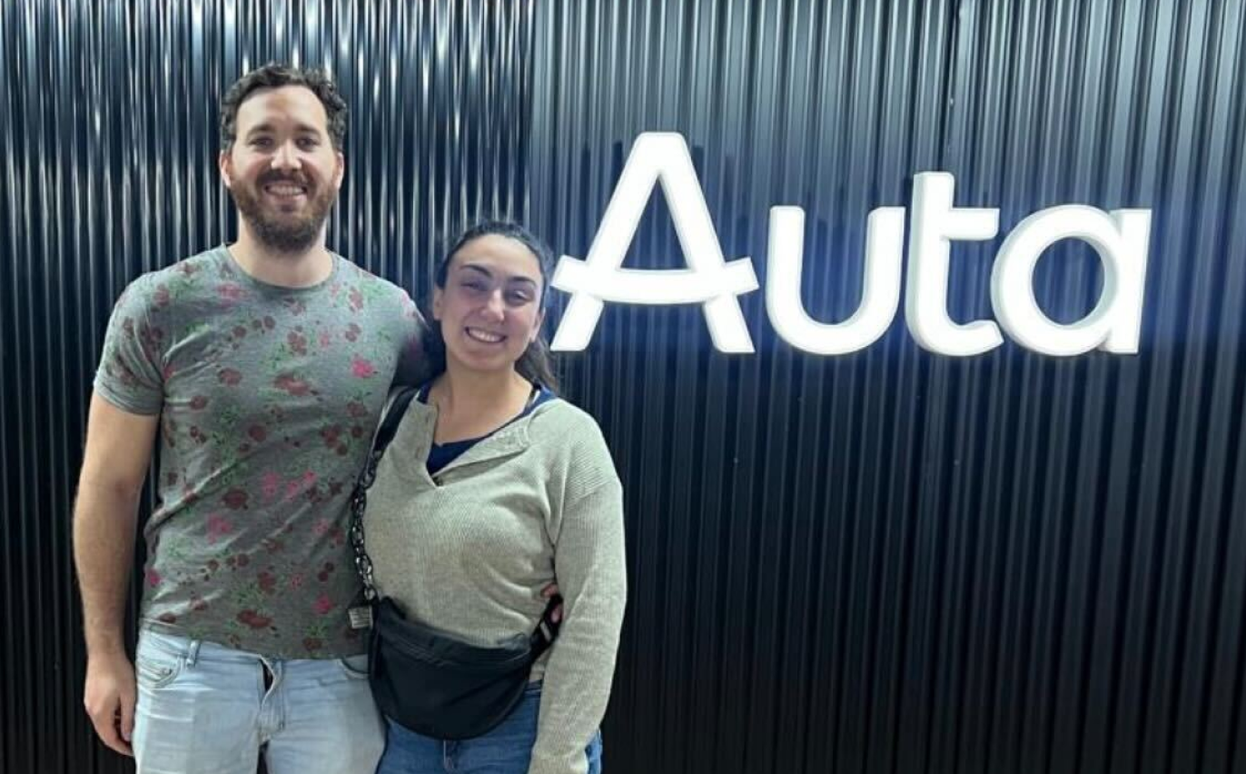 Auta | Tienda de Autos